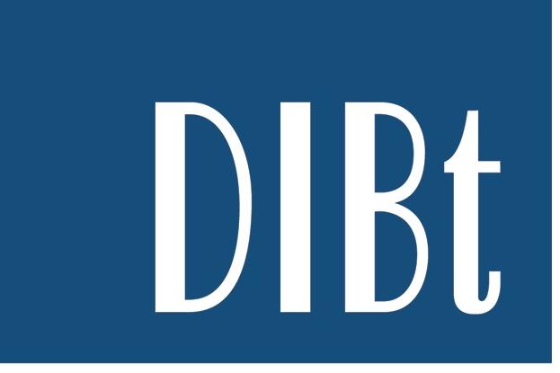 Bauaufsichtliche Zulassungen online verfügbar | Scheibinox OHG